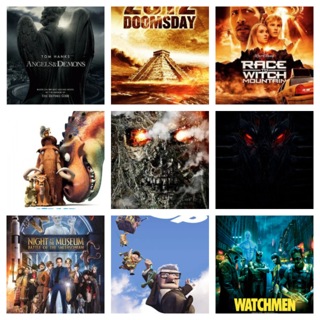 The ugly truth – Movie review – Your lara